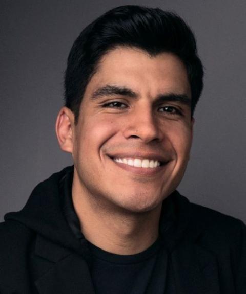 LGBTQ+ Catholics dealing with monkeypox worry about support from church ...